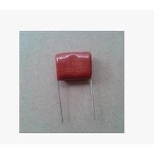 CBB薄膜电容2000V223J 2000V223K 2KV 223J2000V 0.022UF 22NF