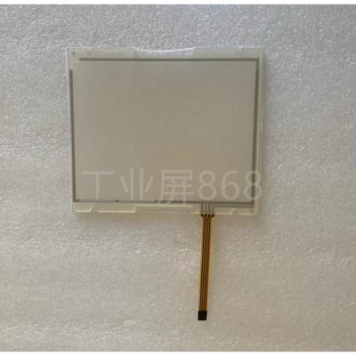 FDTPDSJN-2L08 OTC W-L02599 W-L02689 触摸板 触摸屏 触控屏