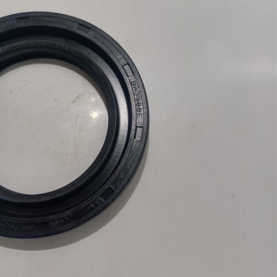 BW3386E 90316-48003 汽车油封