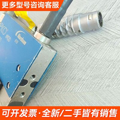 议价Nordson/诺信PICO xMOD MV-100点胶机压更多联系