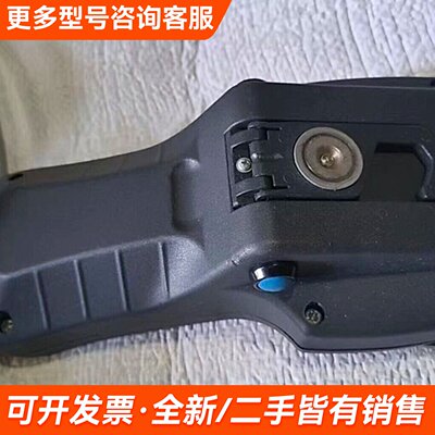 议价手操器 PANELWARE 4B1270.00-K15更多联系