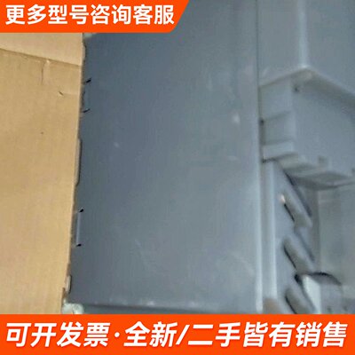 需议价变频器Micromaster 440 6SE6440-更多请联系