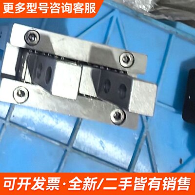 议价maxwell手指气缸AHZ2-25D，，外观完整，功更多联系