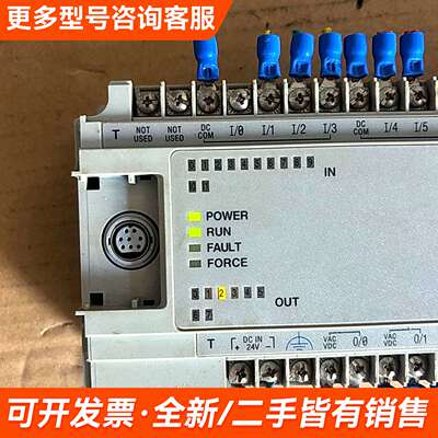 需议价AB Micro Logix，，更多请联系