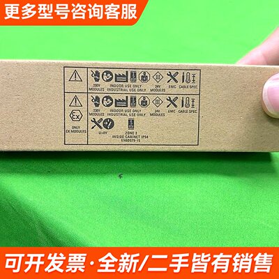 需议价SIMATIC ET200SP基座，型号6ES71更多请联系
