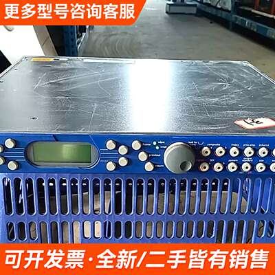 需议价SENLL&WILCOX视频转换器 KUDOS+PLUS更多请联系