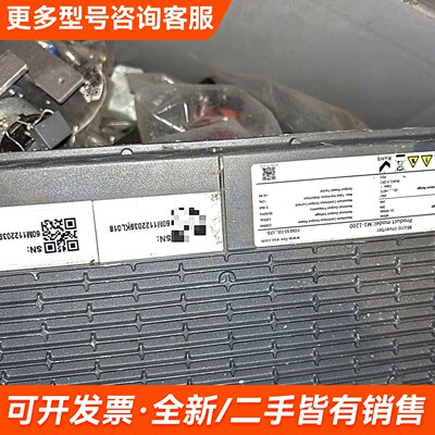 需议价FOXO，ML-1200，，成色还可以更多请联系