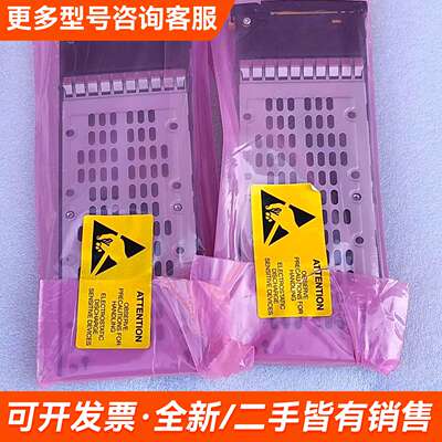 需议价3PAR 8000 8200 8400 840462-001更多请联系