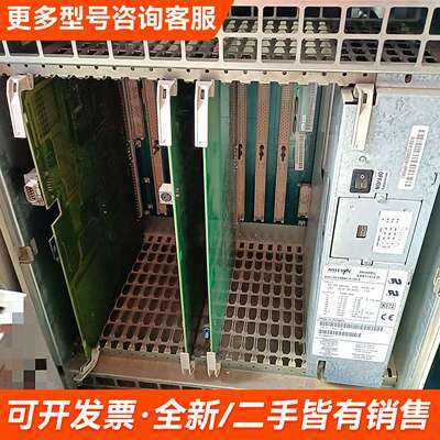 需议价交换机Artesyn电源模块EP071312-G，型号更多请联系
