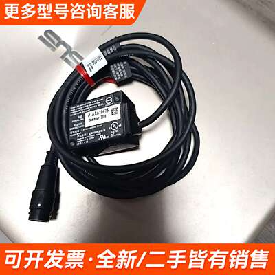 需议价KEYENCE BL-1301传感器，，成色还更多请联系