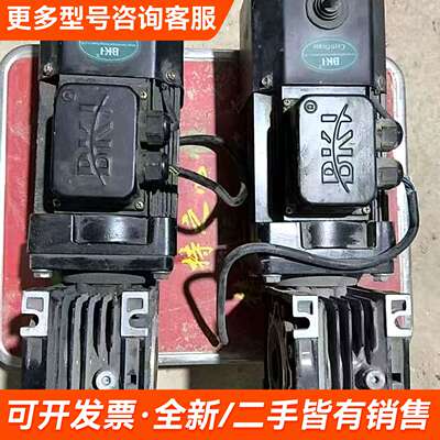 需议价BKJ快速门电机，型号MSEJ7144，0.8kW，220/更多请联系