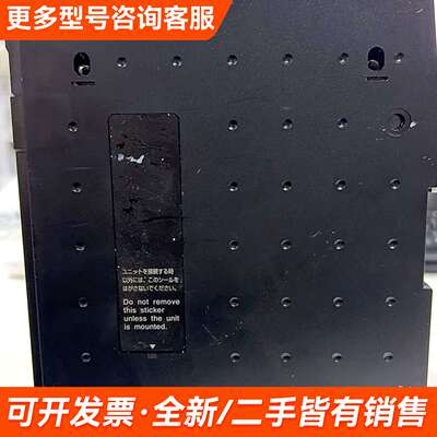 需议价几乎KEYENCE轮廓控制器LJ-V7000系列，更多请联系