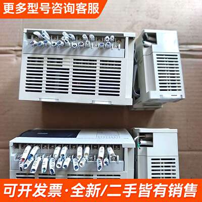 需议价FX3GA-40MT-CM，模块FX2N-8EYR更多请联系