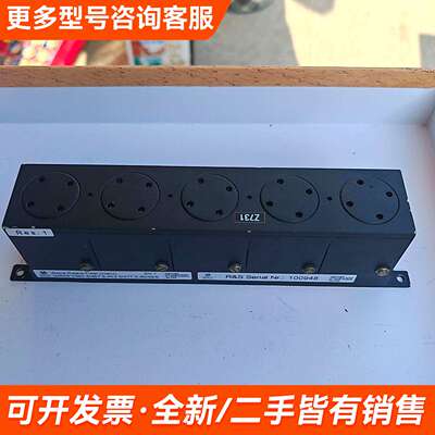需议价德国Wainwright带阻滤波器，型号WRHFV467更多请联系