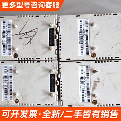 需议价fen-01成色型号样式如图有的看好再拍外表如更多请联系