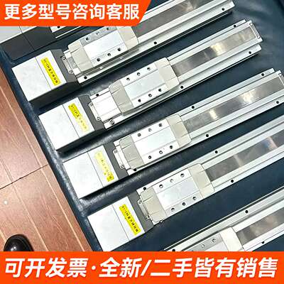 需议价滑台模组LEFS32NZB-200，件6条更多请联系