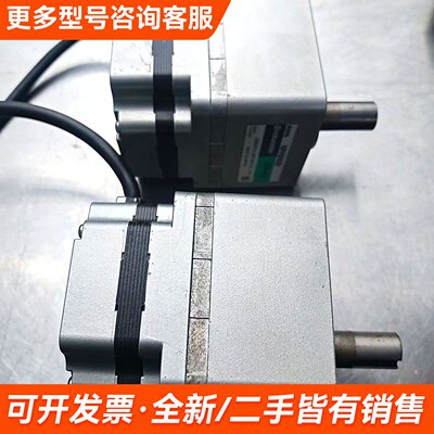 议价日本东方马达BLM5120-GFV2电机配GFV5G30减速更多联系
