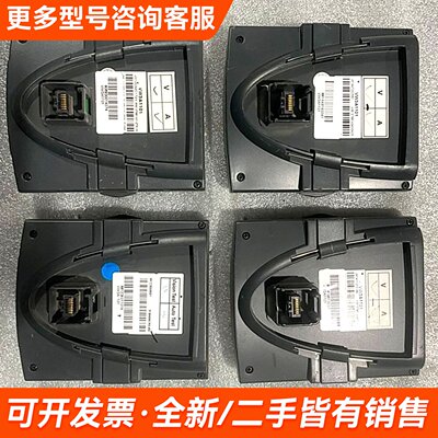 议价S ch neider，VW3A1101，成色不错更多联系