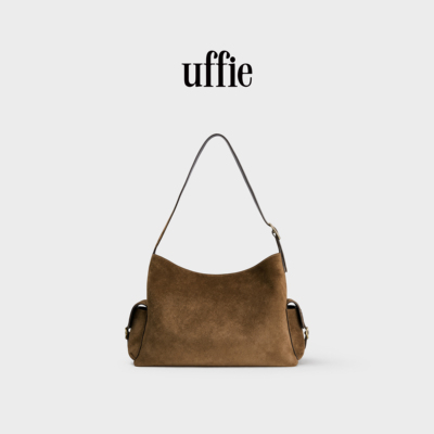 uffie于绘 旅行travel中号背包