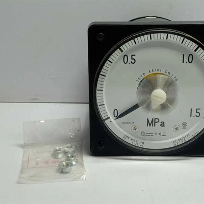 新品Meiyo mSkh-110