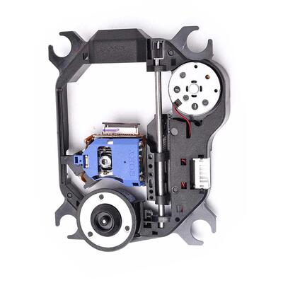 用于维修安桥ONKYO CS-V645 DR-645 CS-V635 DR-635机芯DVD激光头