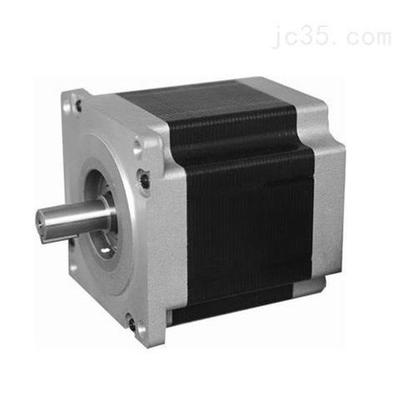 103H7123-6211 02-E04768-02