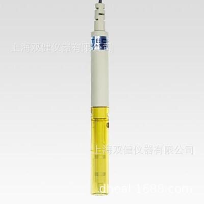 EUTECH的电导率电极ECCONSEN91B防水便携式高精度数显