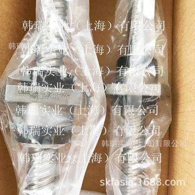 供应模组滑台MCM10025H10K00