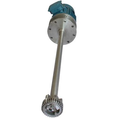 精品推荐上海天田FJX型捷流高剪切分散混合均质乳化机 不锈钢