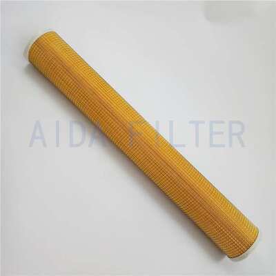 精密滤芯 过滤器配件0190CF  精密过滤器滤芯