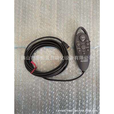 基恩士OP-87561OP-87577OP-87564OP-87548OP-87562OP-87578