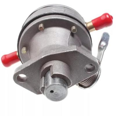 6515-750-029-00燃油泵适用于洋马TE4270TL1900