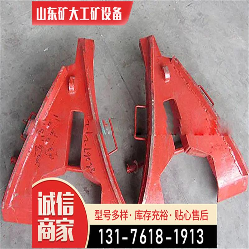 DFZ系列液压复轨器DFZ系列液压复轨器其他矿山施工设备及配件65