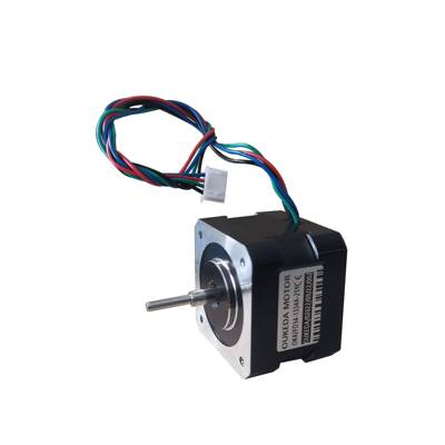 OK42FD34-1334A-25Y5A5840wormgearreducer42motor