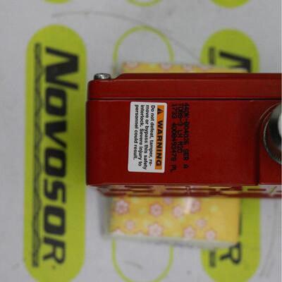 继电器GUARDMASTER 440K-B04026 440K-B04025先咨询再订期货