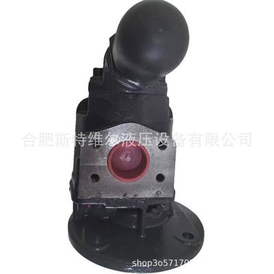 KRACHT减速机油泵滤油机油泵KF5/315F10BP007DP2/44DKF3D04