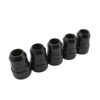 德国MAXIMATOR麦格思维特3781.1334气动液压泵