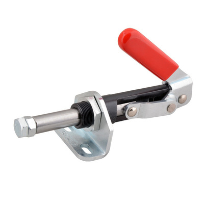 原装推拉快速夹具 夹钳肘夹快夹SD/HS/GH/CH-30250/CH-30450