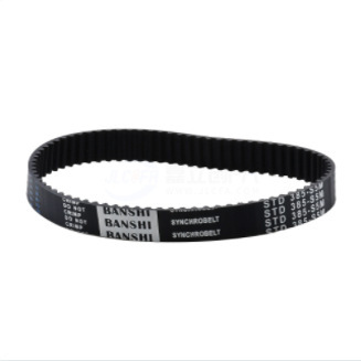 HTBN1000S8M/1040S8M-150 250 300 400-450-500-600同步带