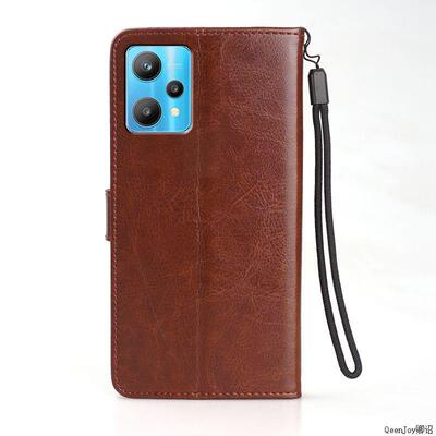 手机壳防摔卡包翻盖皮套