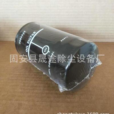 2992242 84228488 P550520 LF16015 87803261 机油滤芯