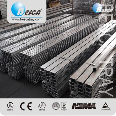 Q25B型材质牌 喷塑HENC钢 老厂家量有保障 质量可产靠