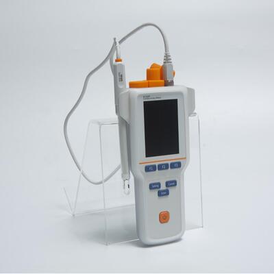 EC310F Conductivity Meter