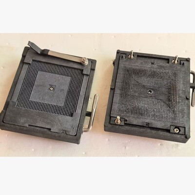 438SG12C150-A  PLASTRONICS  SBGA-438-1.27-45.0x45.0-35x35