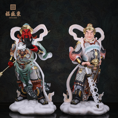 【买一送一】【送香炉】