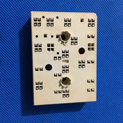新品SKIIP30NAB12T11和SKKIP30NAB12T1F0和31NAB12T10和32NAB12T1