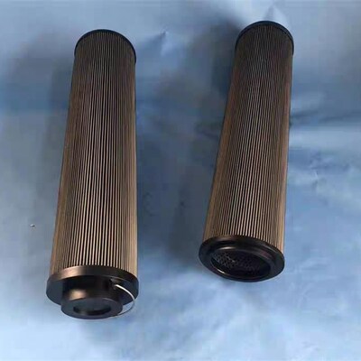 供应南通液压油滤芯ZNGL02010201 ZNGL02010101  ZNGL02010601