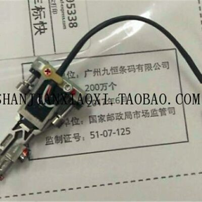 01-D11486  01-D13334  01-D14327 01-D09762 商议价