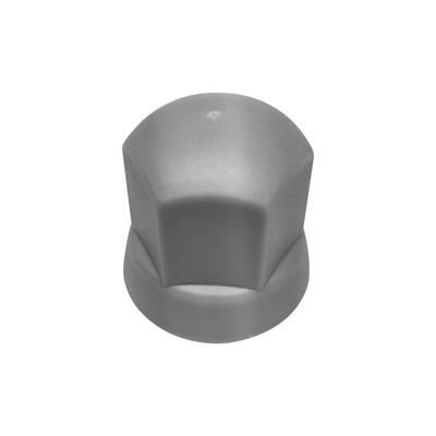 VOE 20578566 Wheel Nut Cap 轮胎螺母罩帽 20个一盒 直径49mm