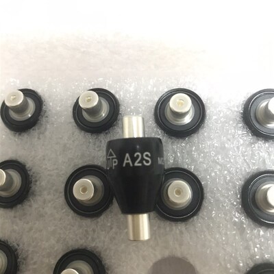 MERCOTAC水银滑环M205C蓝色M205导电滑环A4H M430C Asiantool A2S